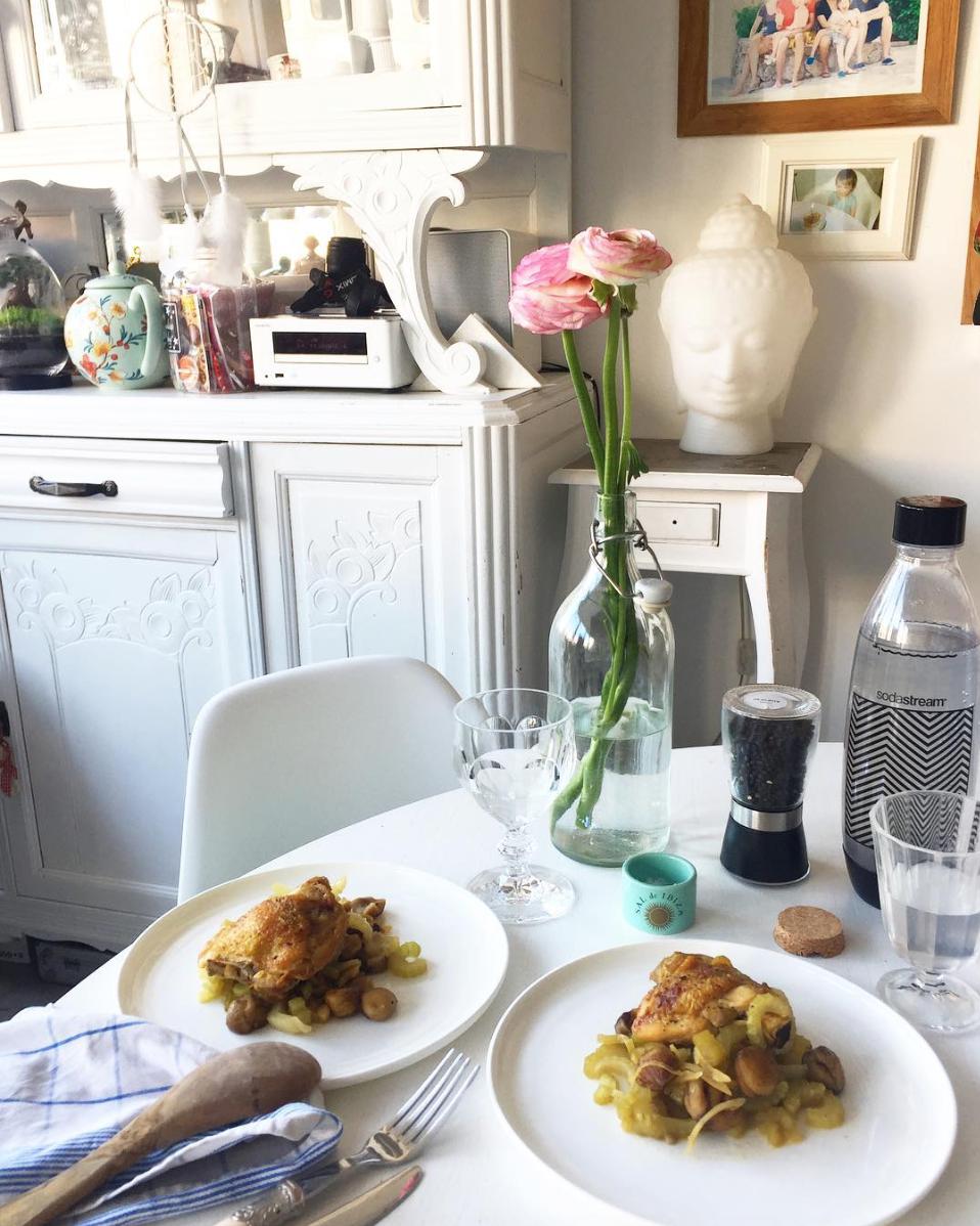 La bonne nouvelle, c'est les Commis ! - Le Blog - Les Commis